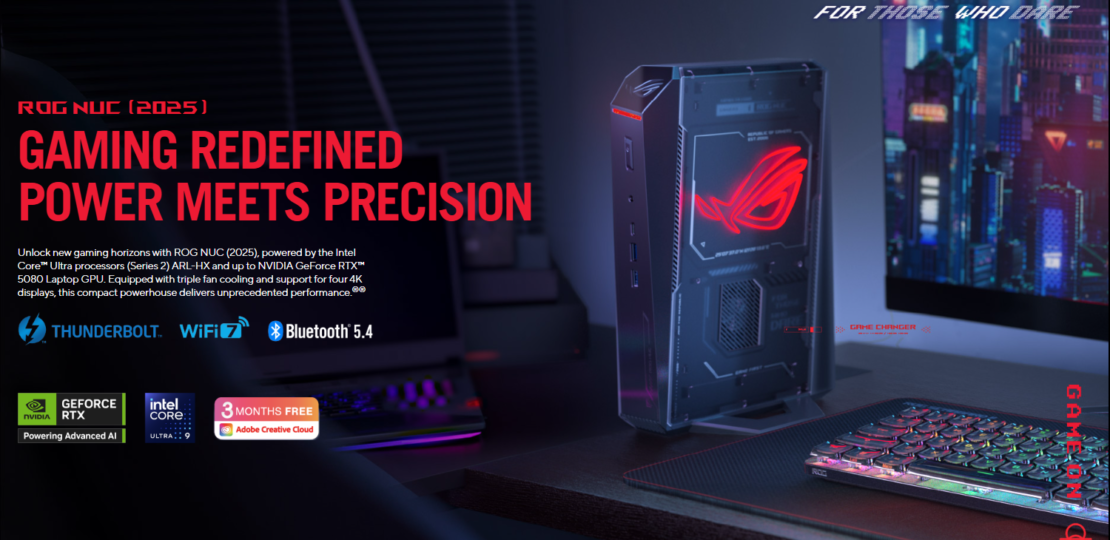 Intel Core™ Ultra 9 (Series 2) ARL-HX Processor